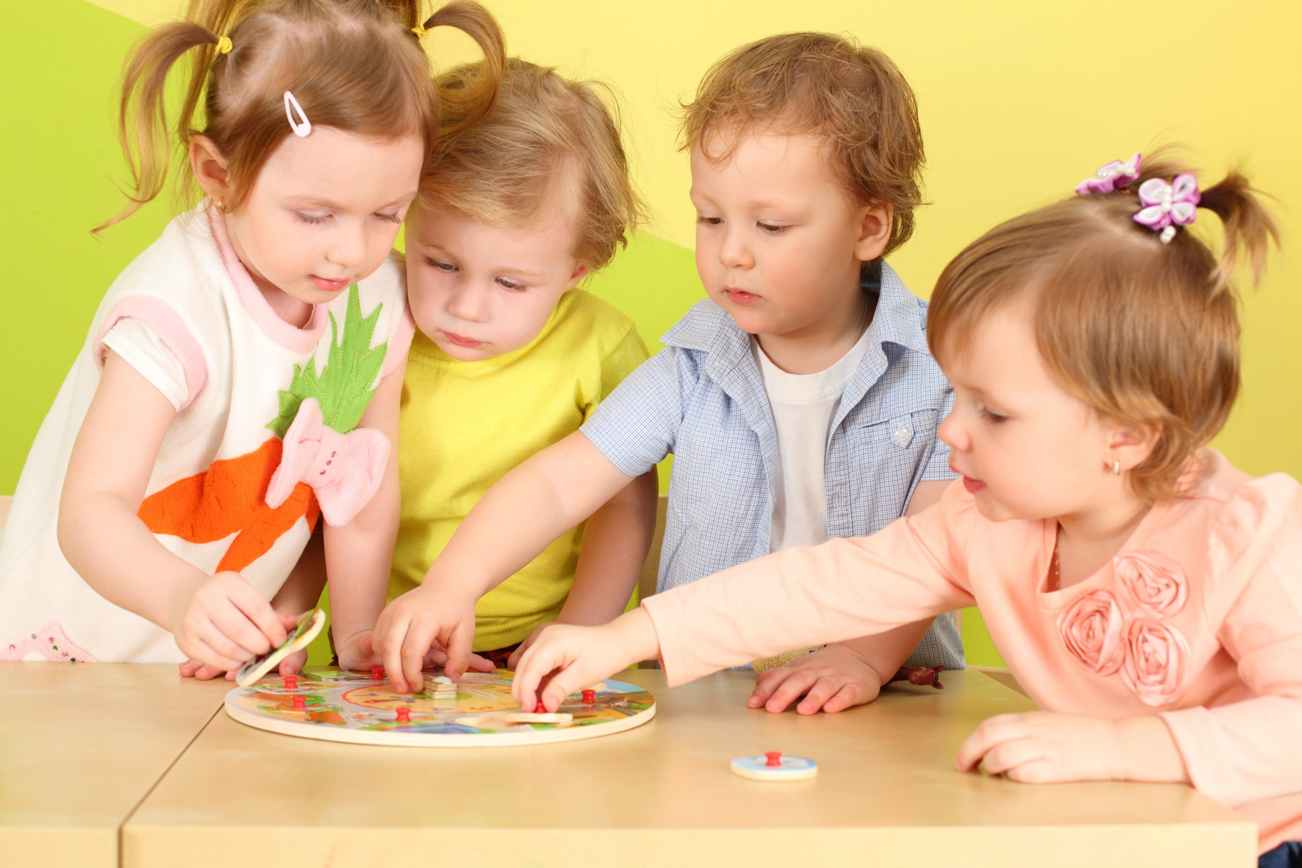 How Debate Improves Critical Thinking Skills TutorTime