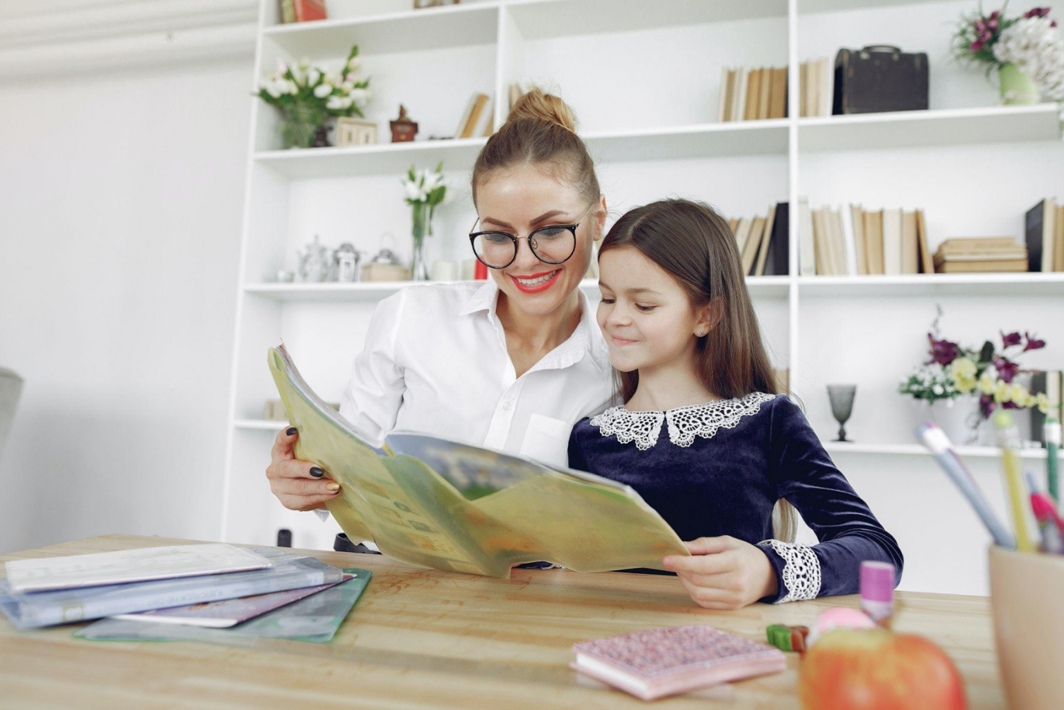 Primary School Interview Questions and Answers - Tutor Time